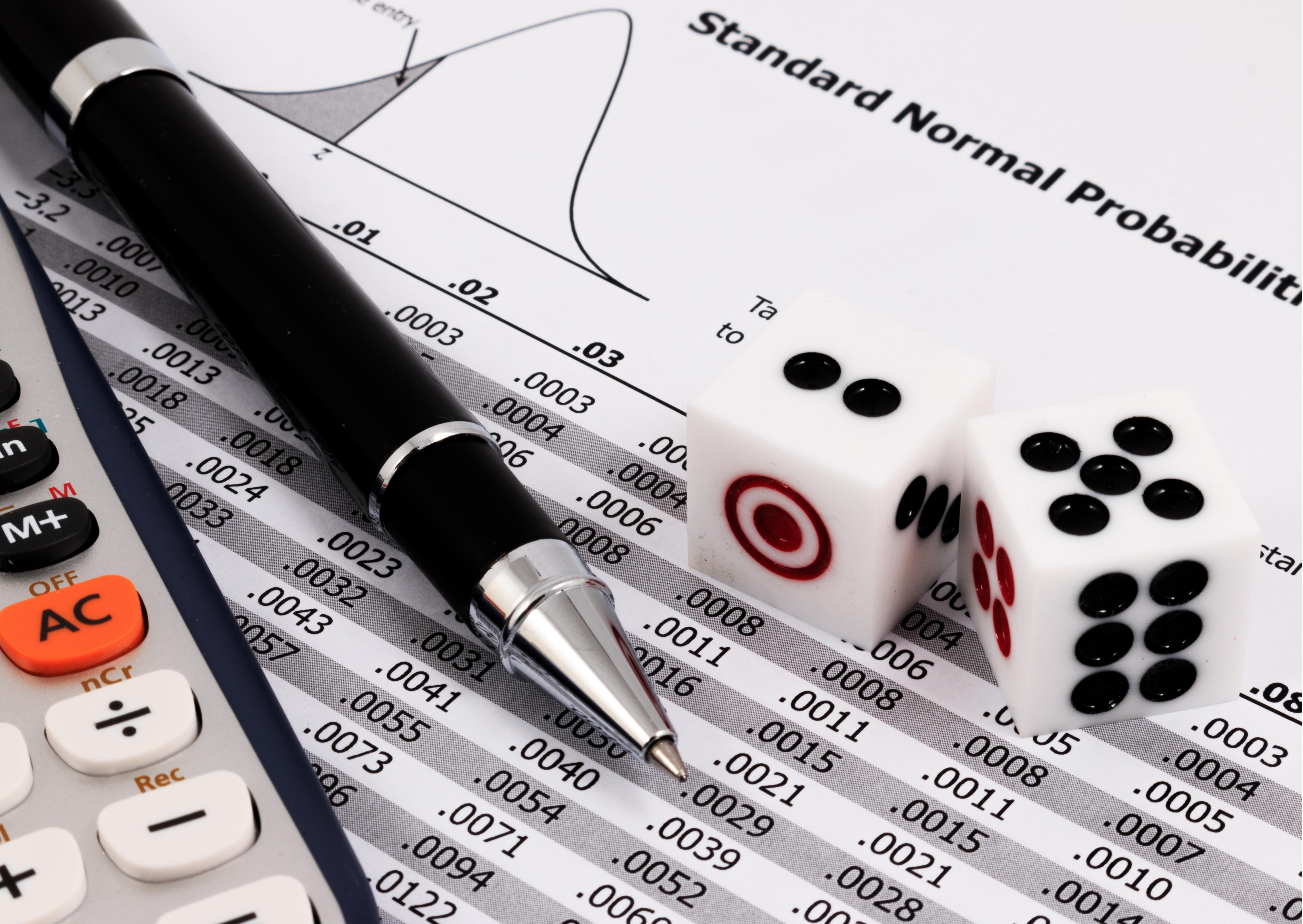 Insight: All courses